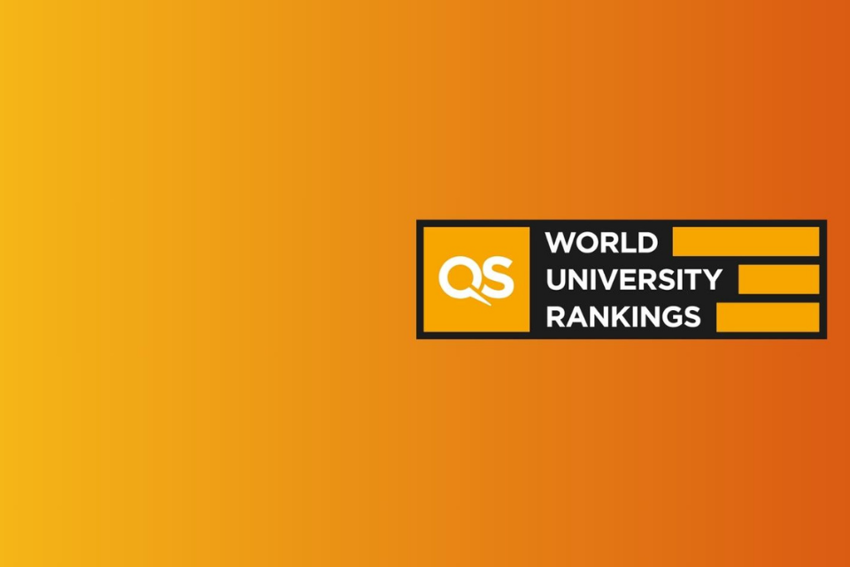 EAE se consolida en el Big Four de las business schools españolas, posicionándose como un ...